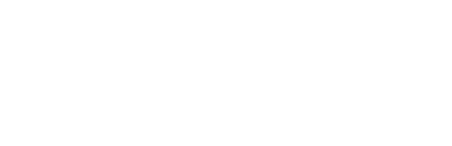 Datafortune | Data Management | Custom App Development