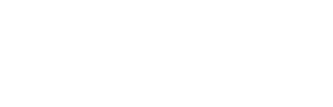 Datafortune – Key To Unlock Fortune In Data