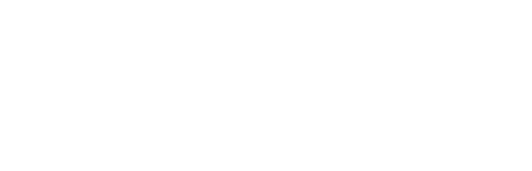 Datafortune – Key To Unlock Fortune In Data