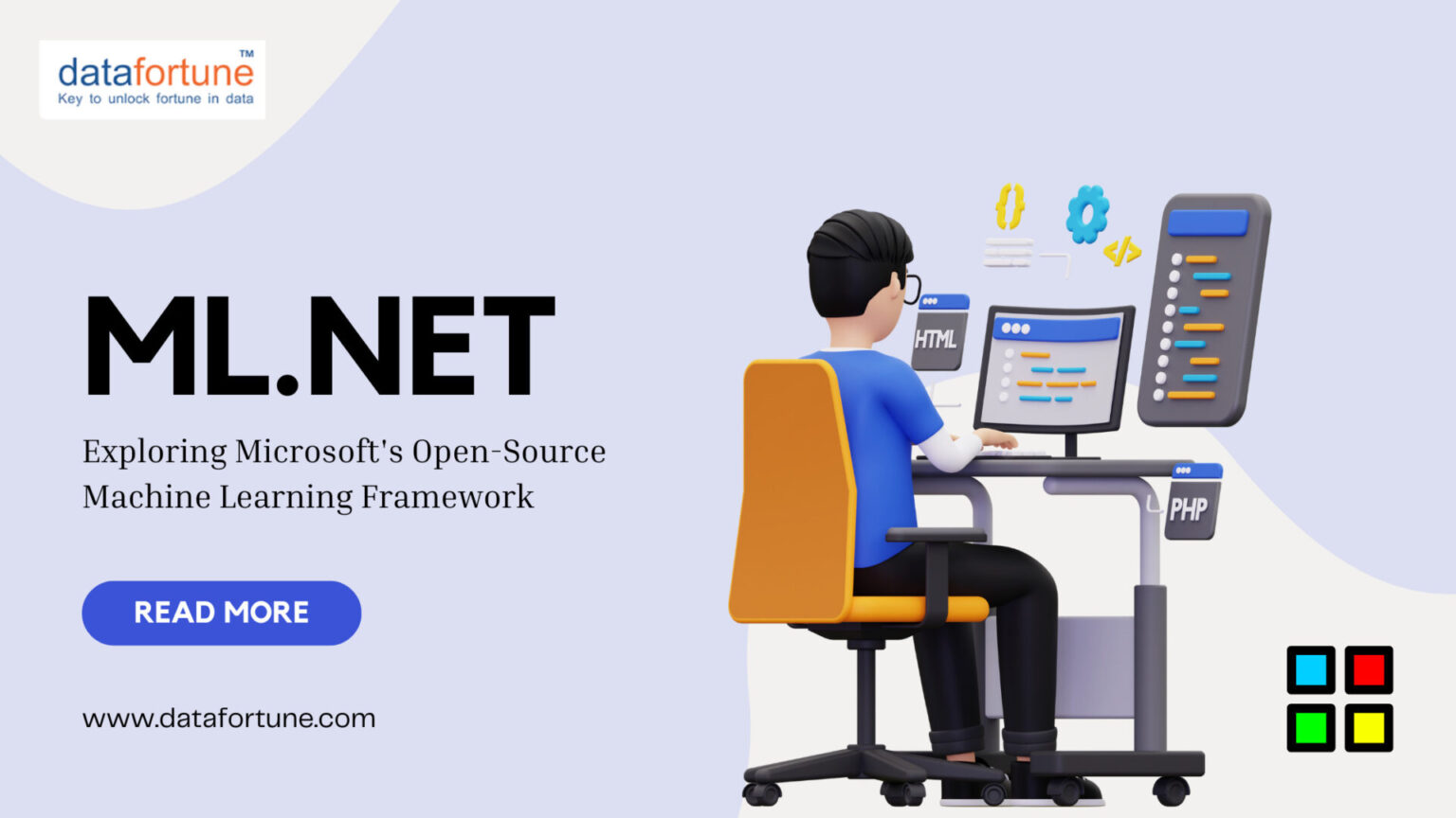 Explore Mlnet Microsofts Open Source Ml Framework Datafortune