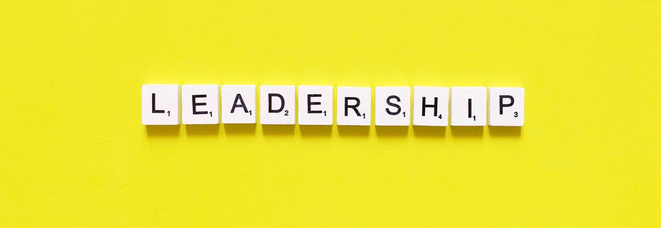 Datafortune Team | Experienced IT & Technology Leaders